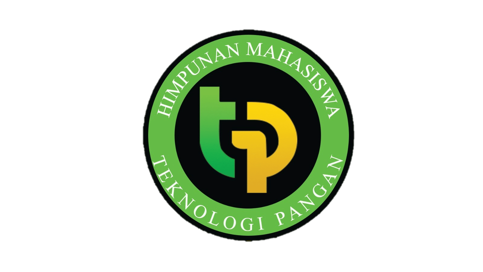 Serba Serbi Teknologi Pangan ITTP – Teknologi Pangan